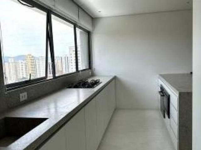 Apartamento Duplex no Condomínio Cotoxo em Perdizes 3 dormitórios 3 banheiros 4 vagas