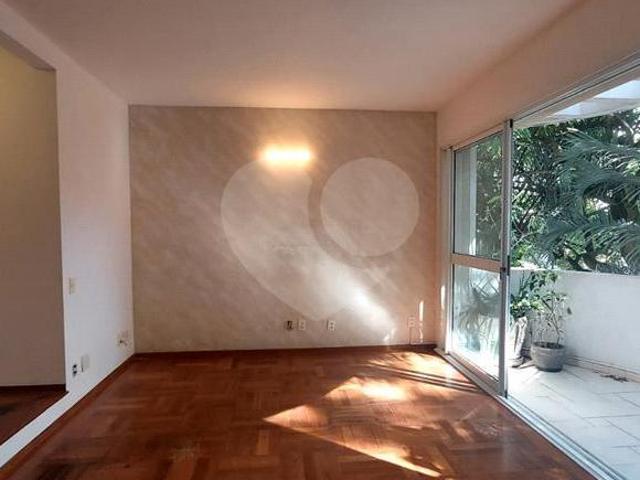 Apartamento Duplex no Campo Belo