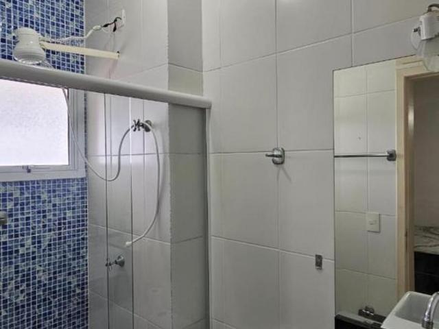 APARTAMENTO DUPLEX NO CENTRO, ÓTIMA OPORTUNIDADE