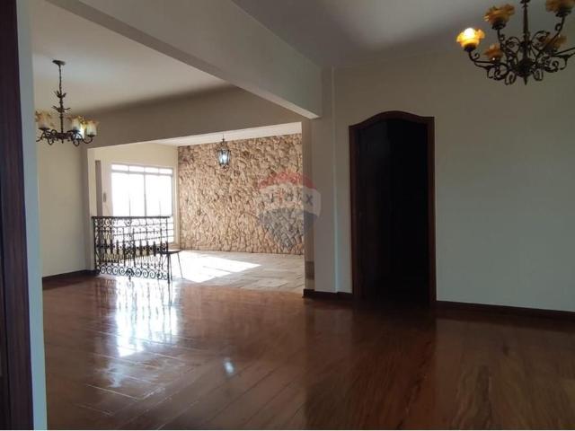 Apartamento Duplex no Centro de Bragança Paulista – Conforto e Sofisticação