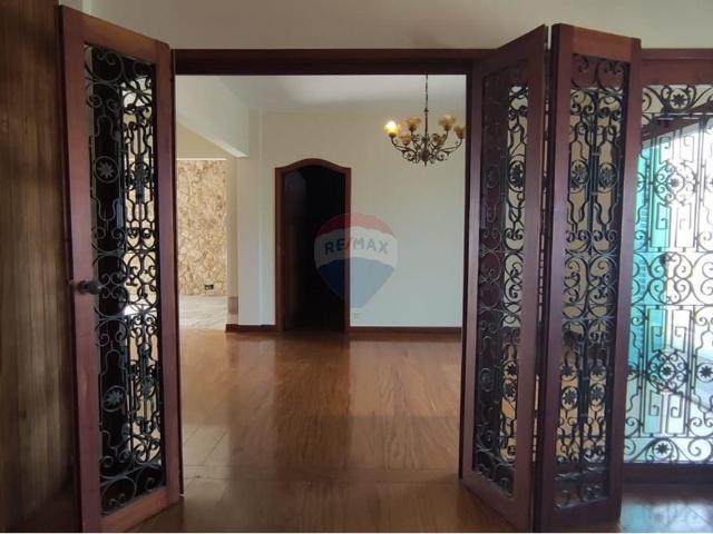 Apartamento Duplex no Centro de Bragança Paulista – Conforto e Sofisticação
