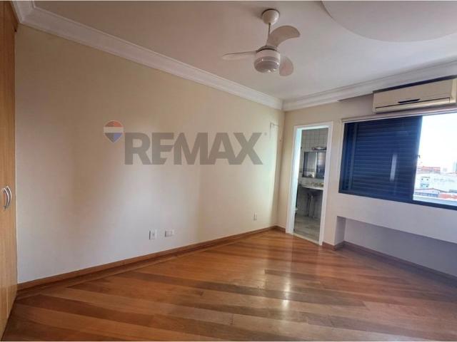 Apartamento Duplex no Centro de Sorocaba!