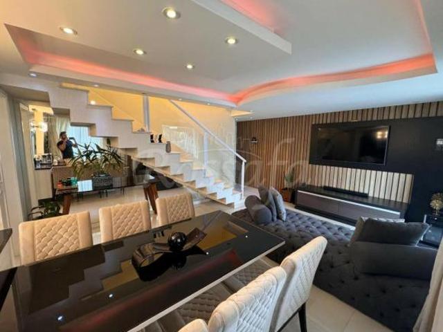 Apartamento Duplex no Alto de Pinheiros