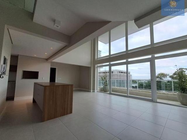 Apartamento Duplex no Atlântida Green Square