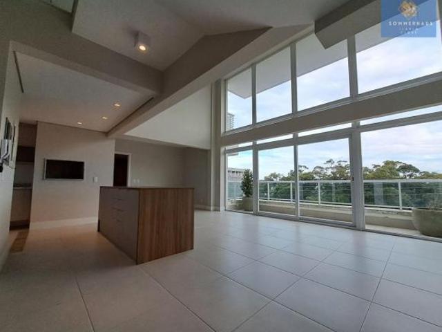 Apartamento Duplex no Atlântida Green Square