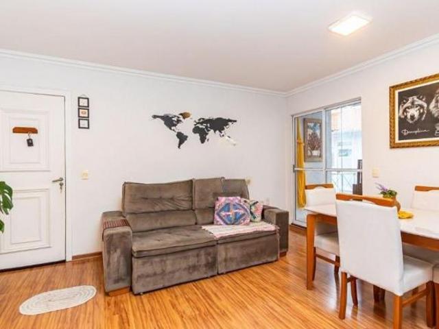 APARTAMENTO DUPLEX NO BAIRRO TARUMÃ