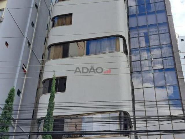 APARTAMENTO DUPLEX NO BUENO 4 SUITES 253 M² Apartamento Duplex com 4 Quarto s por R$ 1200000.00 no