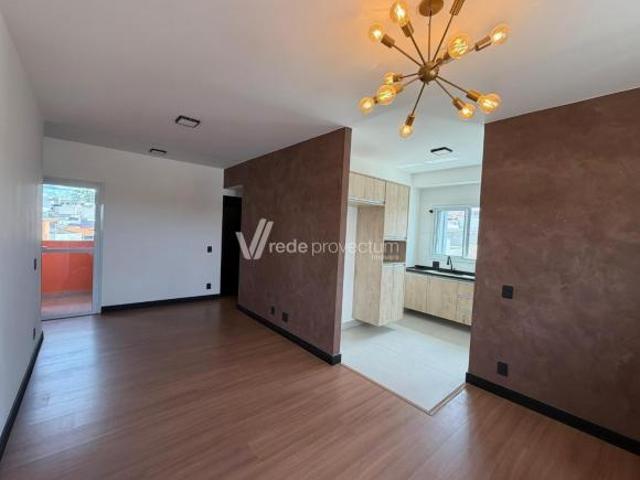 Apartamento Duplex no Edifício Gracias em Indaiatuba, com 133m²