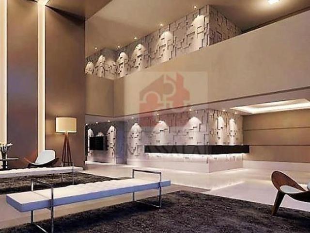 Apartamento Duplex no Eseenci