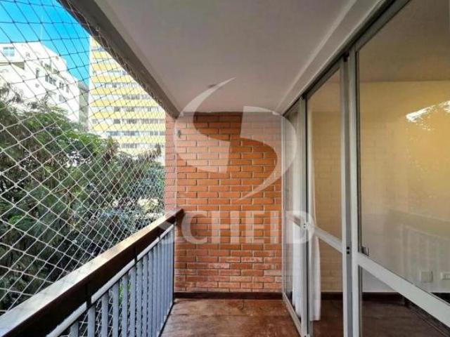 APARTAMENTO DUPLEX NO ITAIM BIBI COM 100M² 1 QUARTO E 1 VAGA