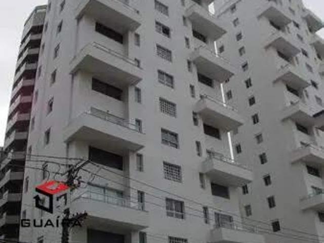 Apartamento Duplex no Itaim Bibi com 2 suites, 2 vagas 130m2