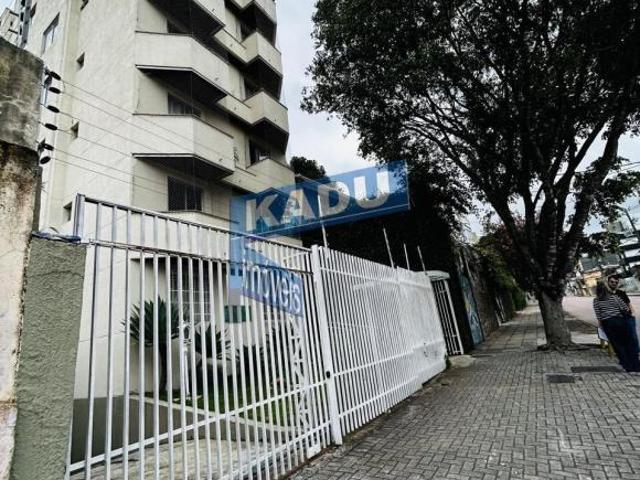 APARTAMENTO DUPLEX NO SÃO FRANCISCO 2 DORMITORIO
