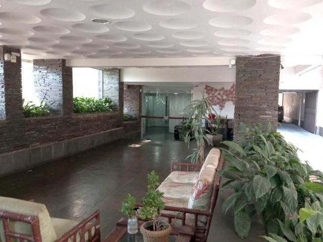 APARTAMENTO DUPLEX NO SANTA LÚCIA VENDA