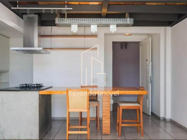 APARTAMENTO DUPLEX NO PARQUE DO MORUMBI: 2 QUARTOS, 1 SUÍTE, 2 VAGAS DE GARAGEM E 115M²! AGENDE SUA VISITA HOJE MESMO!, Parque Do Morumbi São Paulo/SPParque Do Morumbi São Paulo/SP