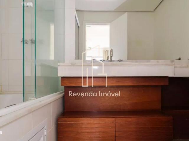 APARTAMENTO DUPLEX NO PARQUE DO MORUMBI: 2 QUARTOS, 1 SUÍTE, 2 VAGAS DE GARAGEM E 115M²! AGENDE SUA VISITA HOJE MESMO!, Parque Do Morumbi São Paulo/SPParque Do Morumbi São Paulo/SP