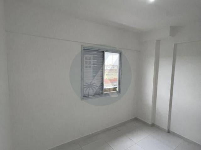 Apartamento Duplex no Parque São Vicente, São Vicente/SP