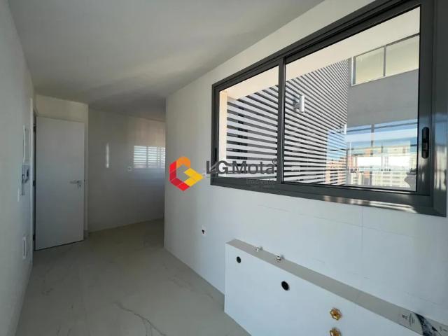Apartamento Duplex no Vitra Cambuí