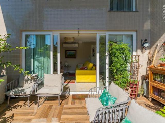 Apartamento Duplex no Vila Garbino, 03 Quartos, 02 Vagas, Sacada, Juvevê, Curitiba