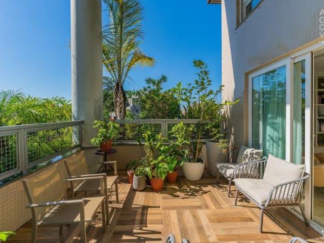 Apartamento Duplex no Vila Garbino, 03 Quartos, 02 Vagas, Sacada, Juvevê, Curitiba