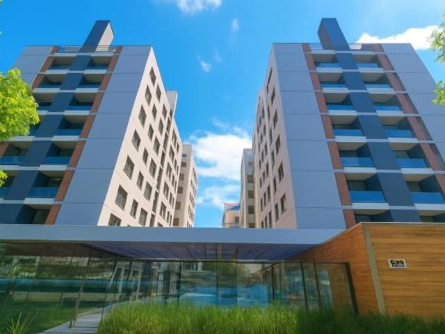 Apartamento Duplex no Vila Izabel