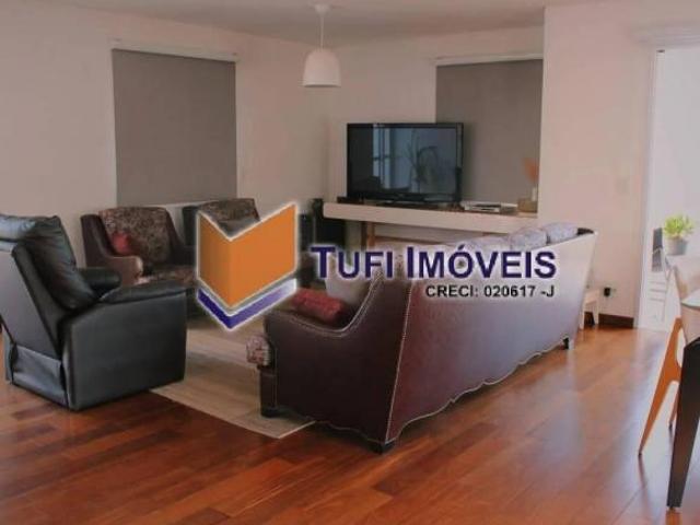 Apartamento Duplex na Saude!