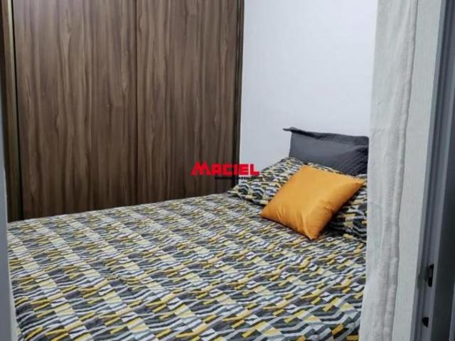 Apartamento Duplex na praia de Maranduba, logo depois da ponte uns 600 metros da praia