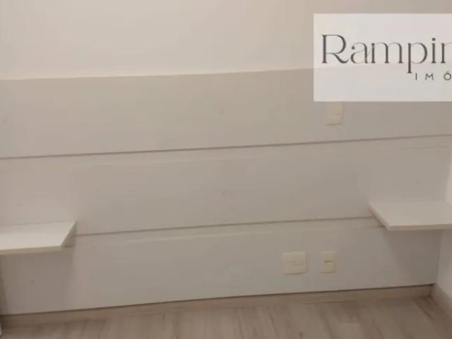 Apartamento duplex na vl. Madalena à 20mts do metro