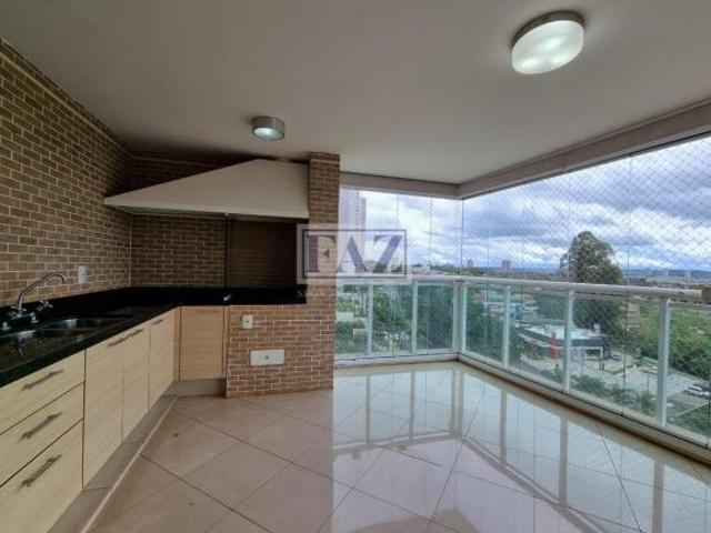 Apartamento Duplex na zona sul de Ribeirão Preto Sp