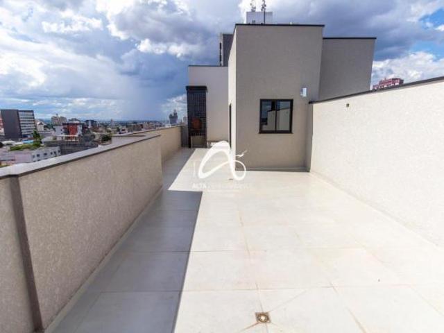 Apartamento Duplex • São Pedro
