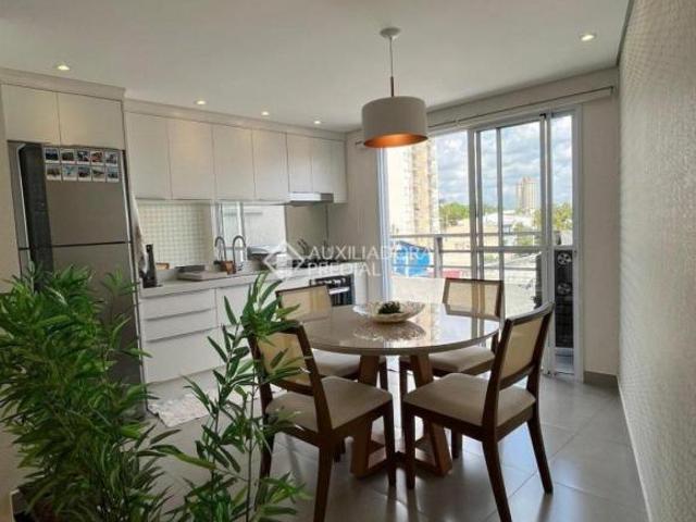 APARTAMENTO DUPLEX SANTO ANDRÉ VILA FRANCISCO MATARAZZO