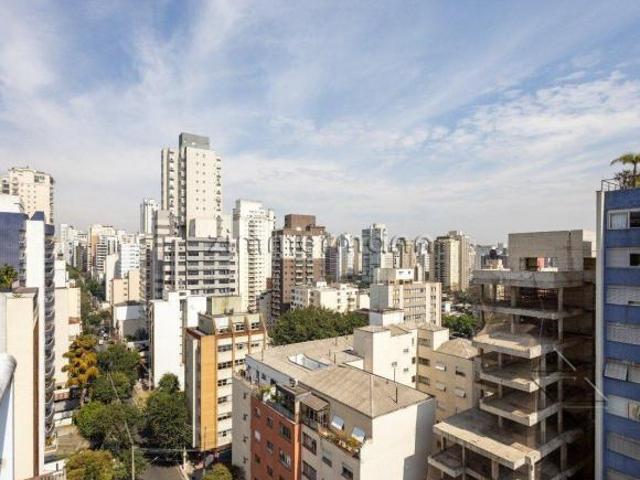 APARTAMENTO DUPLEX SANTA CECILIA 2 DORMITÓRIOS 1 SUÍTE 2 VAGAS
