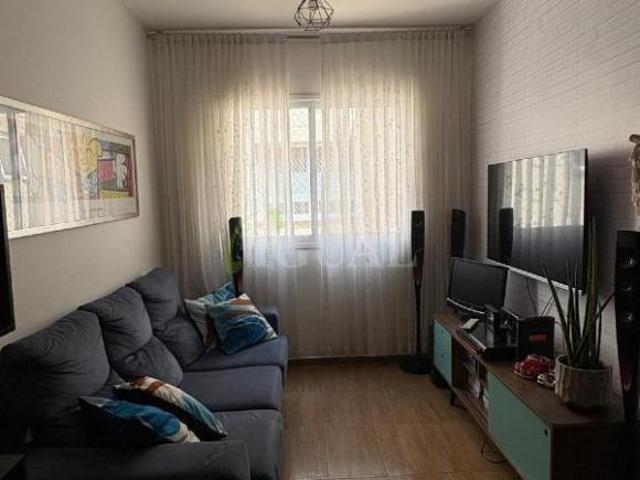 Apartamento duplex sem condomínio a venda no Bairro Boa Vista em São Caetano do Sul/SP