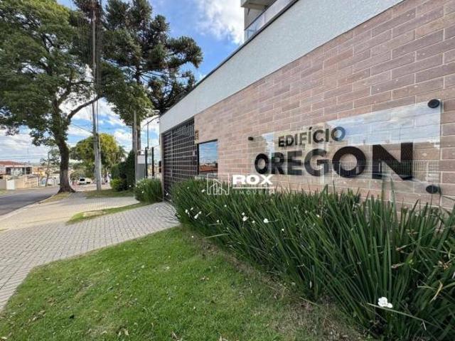 Apartamento Duplex semi mobiliado com 2 quartos à venda, 69 m² por R$ 650.000 Parolin Curitiba/P