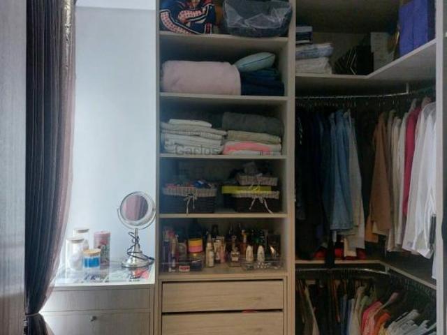 Apartamento Duplex Semi Novo Duas Vagas