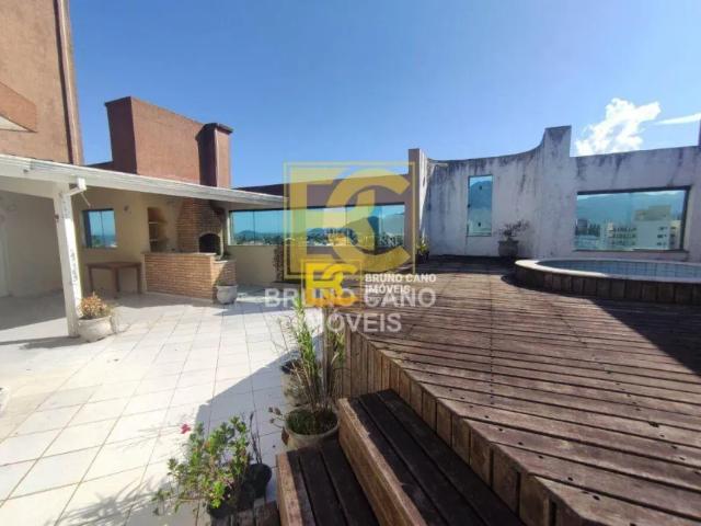 Apartamento Duplex Stella Maris Peruíbe/SP