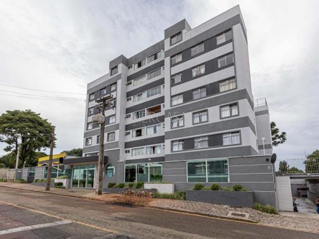 APARTAMENTO DUPLEX SUPER ENSOLARADO AO LADO DO JAR