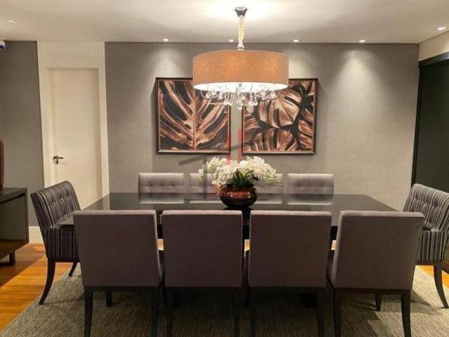 Apartamento Duplex Porteira Fechada Tatuapé