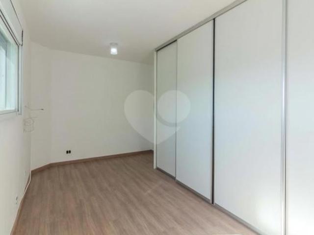 Duplex à venda em Vila Paulicéia SP