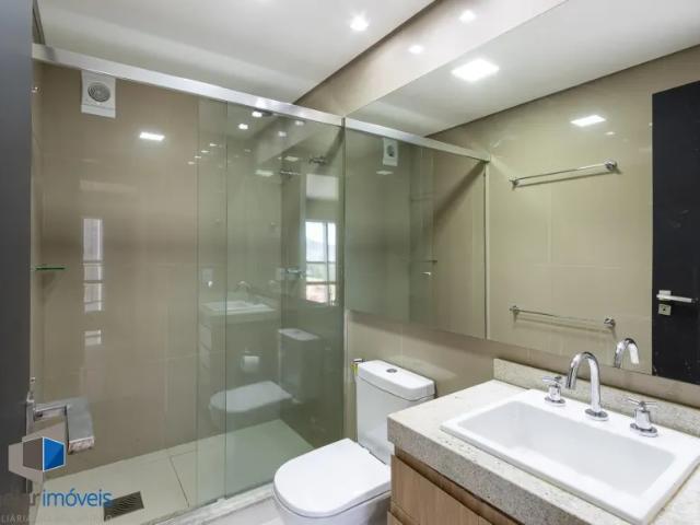 Apartamento duplex para venda