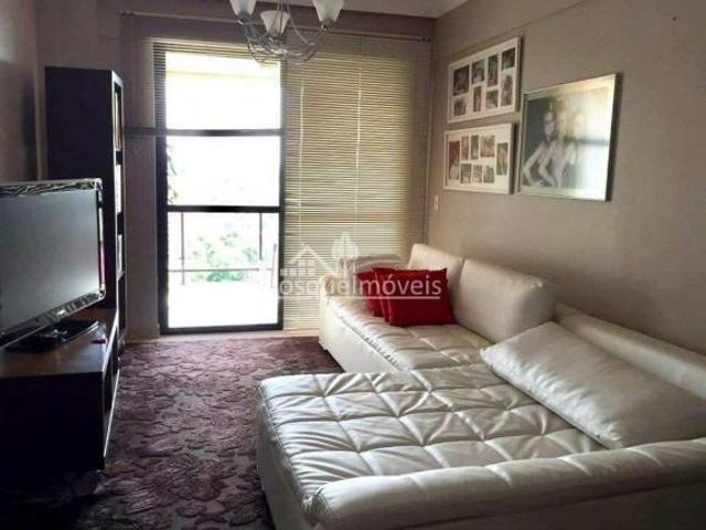 Apartamento Duplex Para Venda