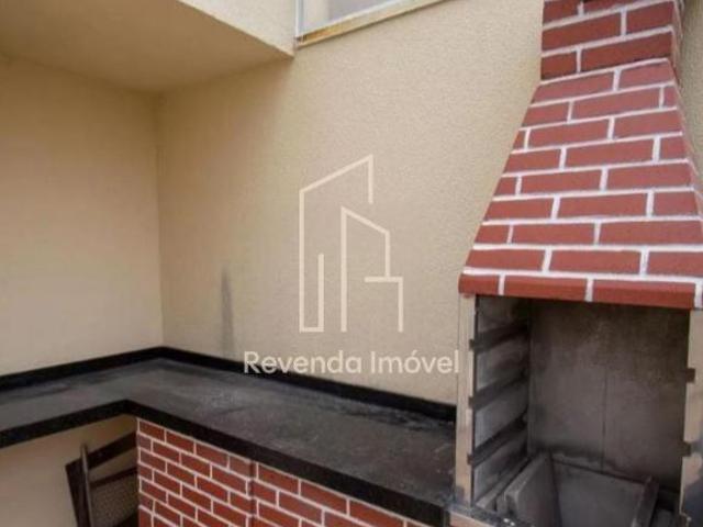 Apartamento Duplex para Venda