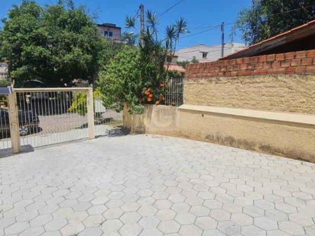 Apartamento duplex para Venda 93.32m², 2 dormitórios, sendo 1 suite, 1 vaga Santo Antonio, Porto