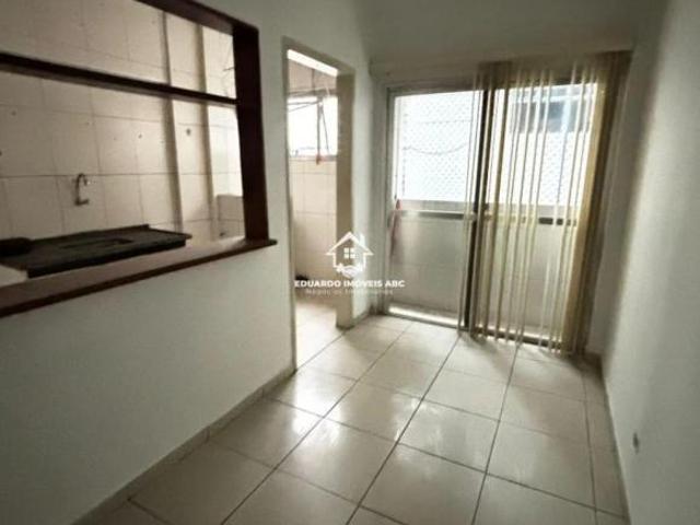 Apartamento Duplex para Venda, 1 dorm s, 1 suite s, 1 vaga s, 55 m²