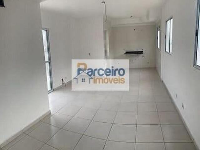 Apartamento duplex para venda, 2 quarto s, Vila Aricanduva, São Paulo