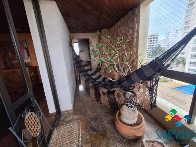 Apartamento duplex para venda, 3 quarto s, Sumaré, São Paulo