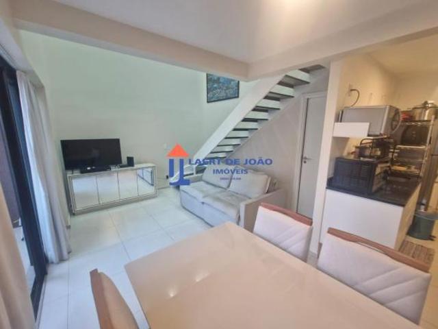 APARTAMENTO DUPLEX PARA VENDA CAMPO BELO