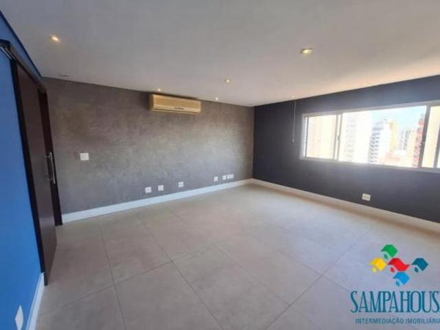Apartamento duplex para venda e aluguel, 3 quarto s, Perdizes, São Paulo