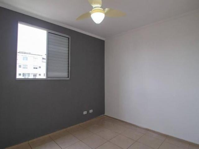 Apartamento Duplex para venda e locação Spazio Splendido Sorocaba Sul