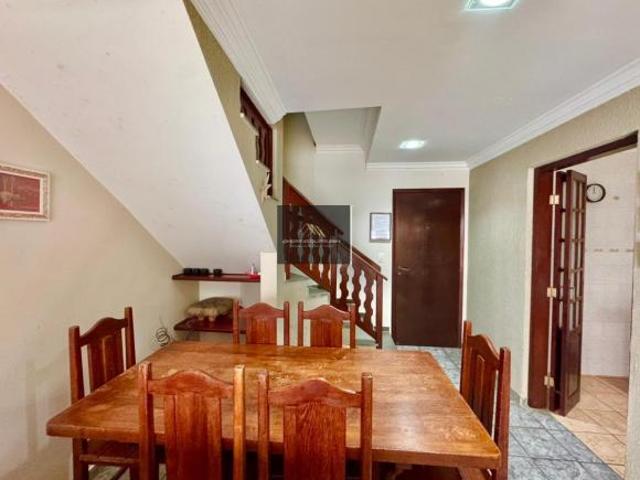 Apartamento Duplex para Venda em Ubatuba, Praia Grande, 2 dormitórios, 1 suíte, 2 banheiros, 2 vagas