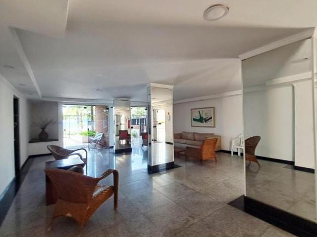 Apartamento Duplex para Venda em Caraguatatuba, Centro, 4 dormitórios, 2 suítes, 4 banheiros, 2 vaga